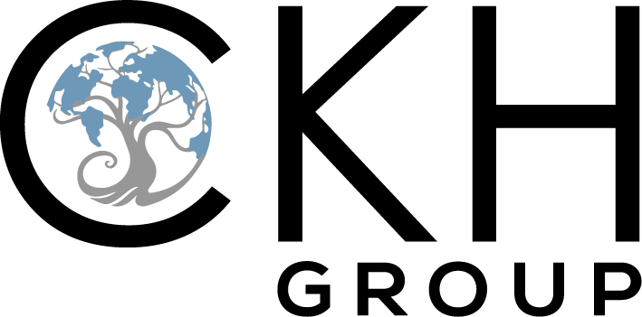 CKH Group - CKH Group