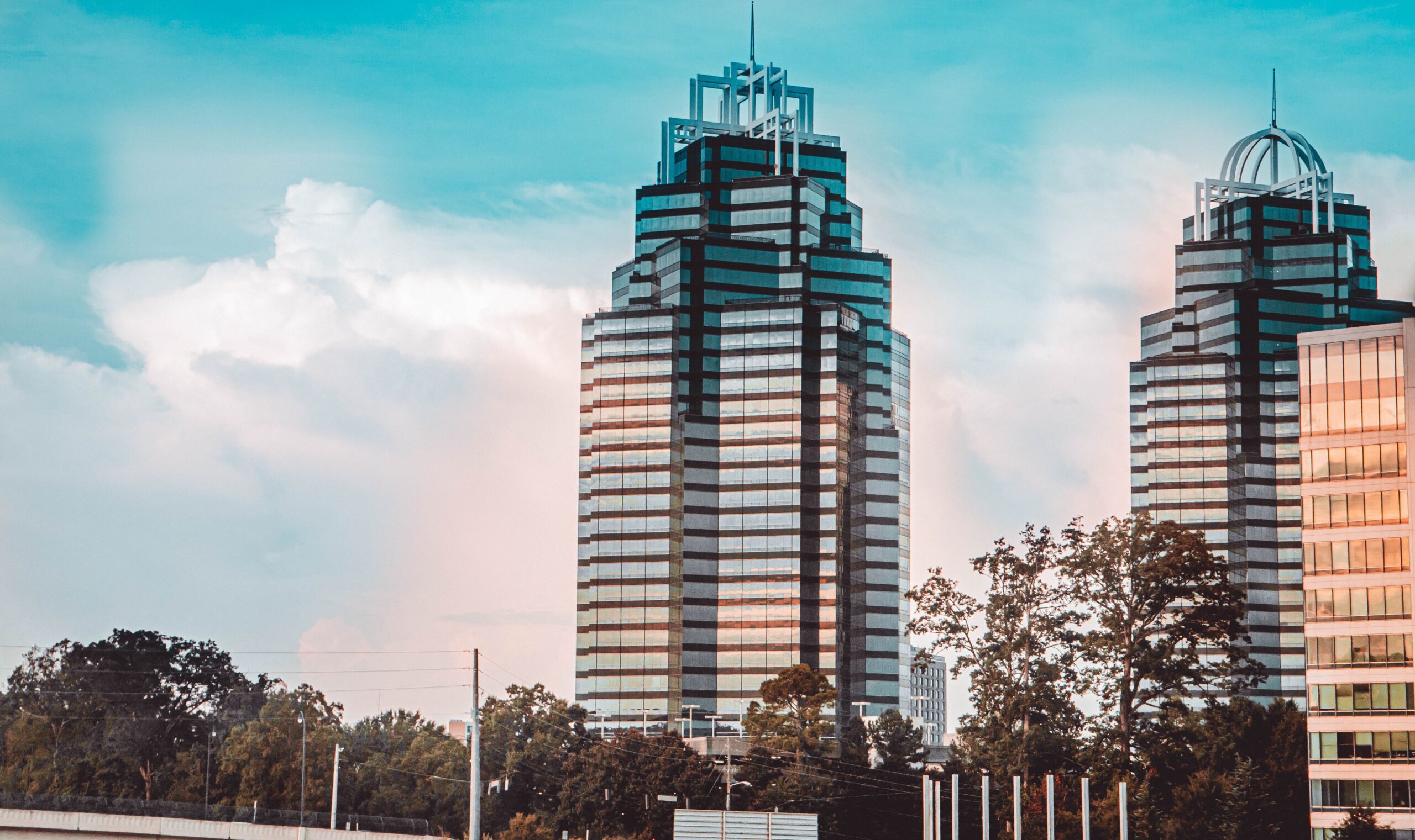 CKH Group - CKH Group