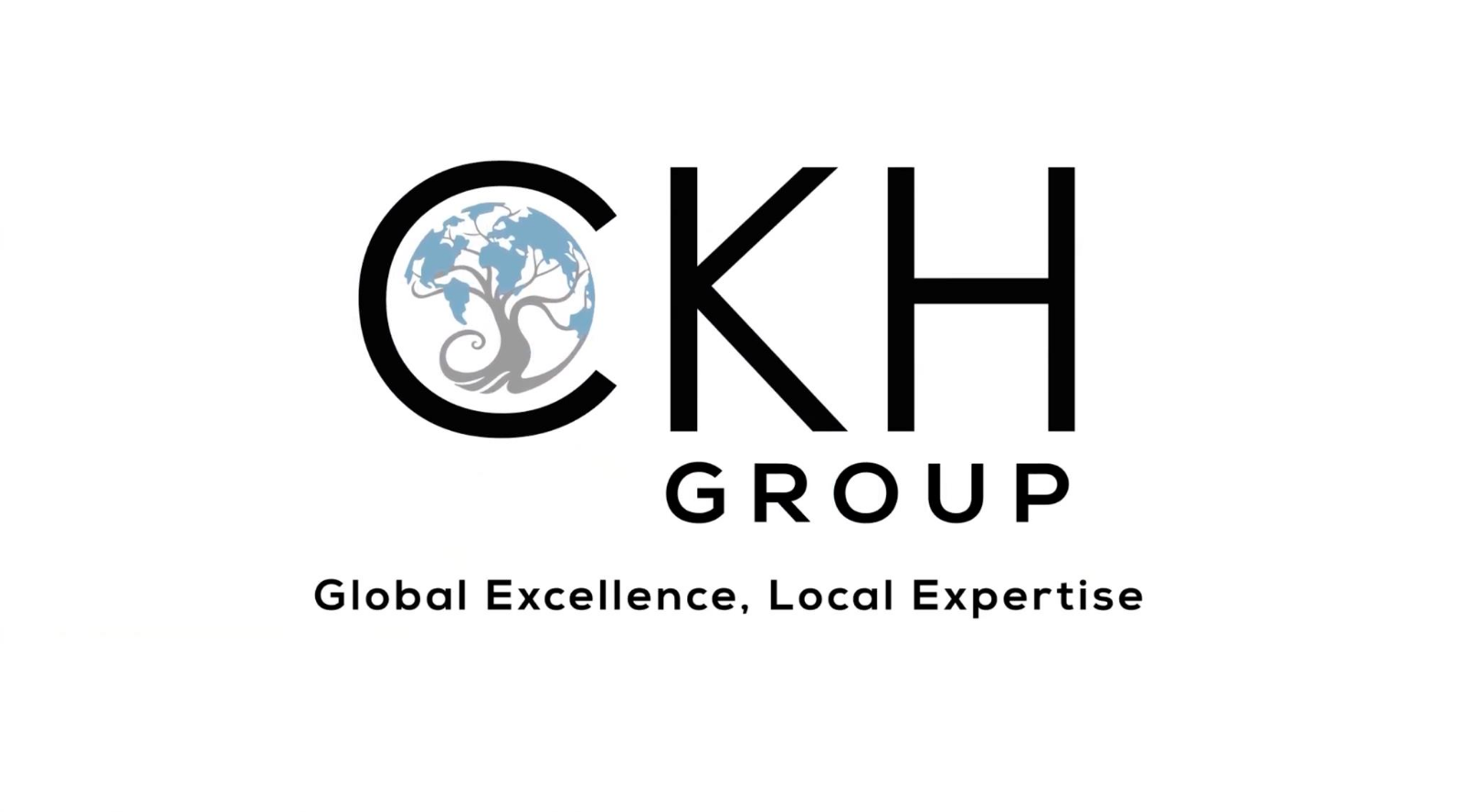 CKH Group - Atlanta Full Service CPA Firm