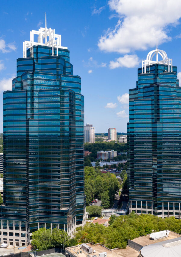 CKH Group - CKH Group