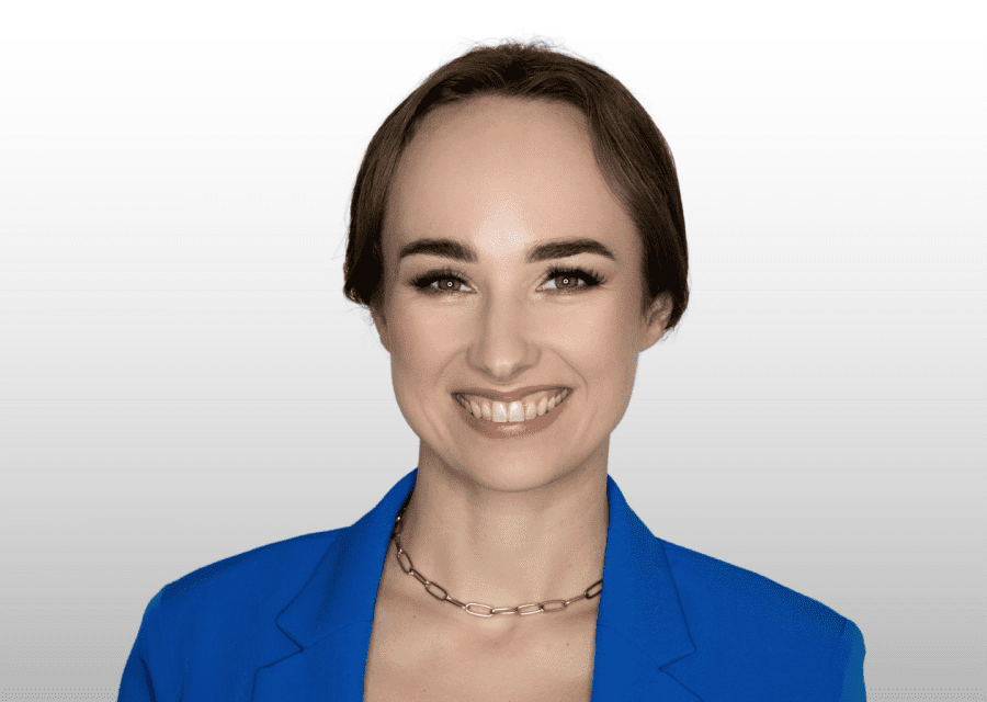 Our Team - Excellent Atlanta Accountants - CKH Group