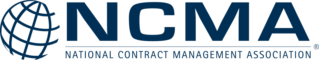 July 13 - 16: NCMA World Congress 2025 - CKH Group