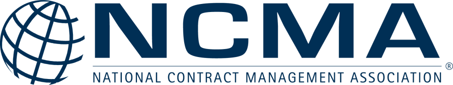 July 13 - 16: NCMA World Congress 2025 - CKH Group