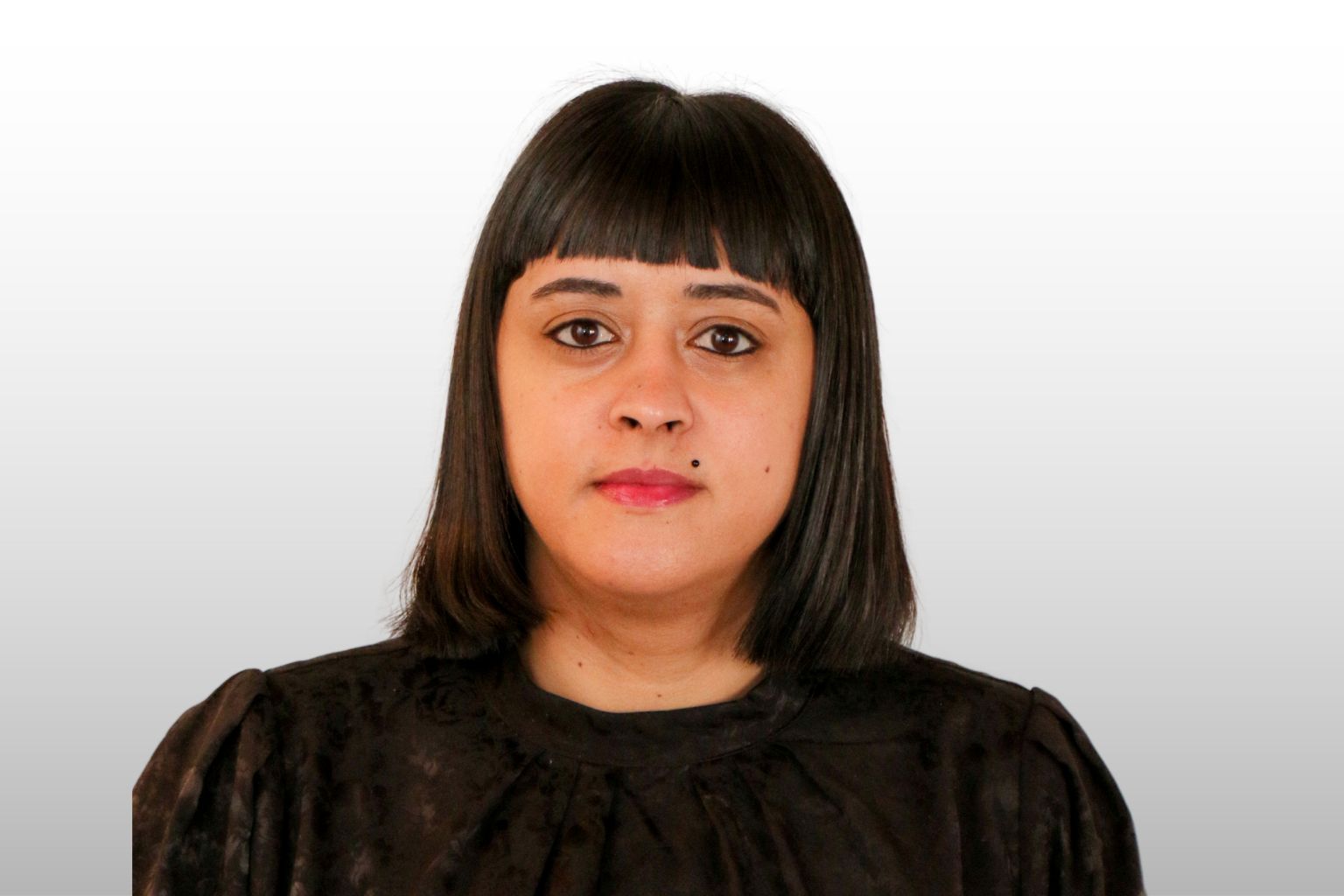 Nasja Anthony - CKH Group