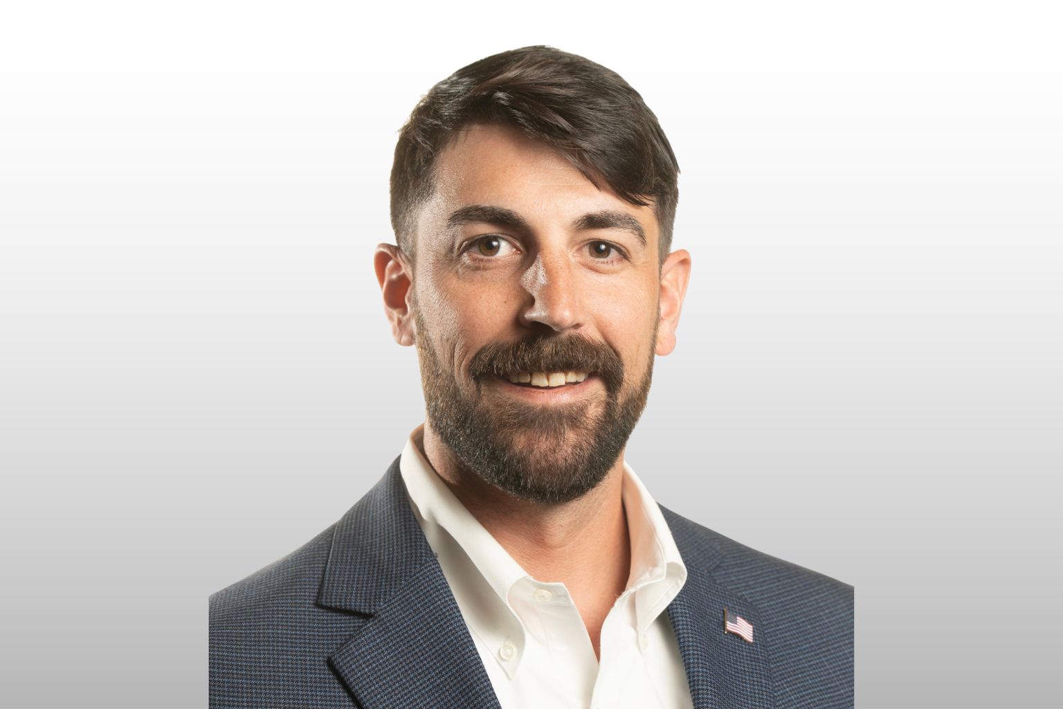 Bill Webb - CKH Group
